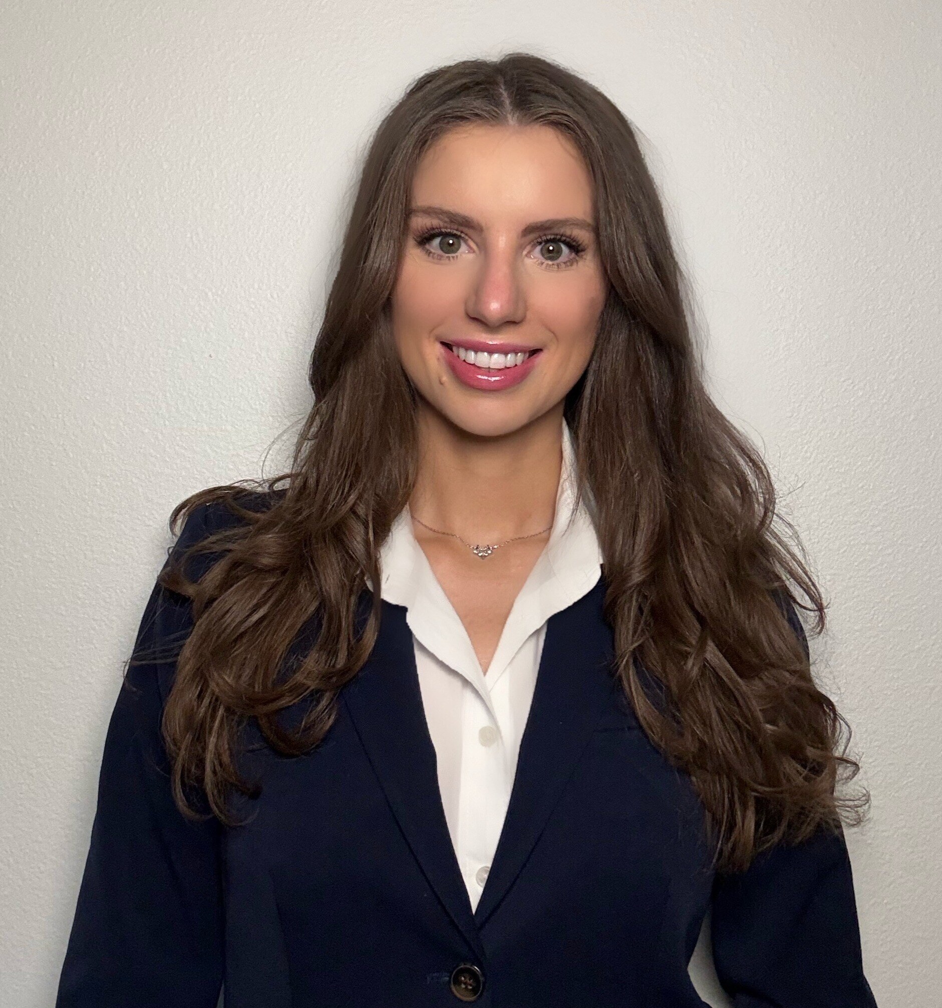 M&A International Advisors | Versailles Group